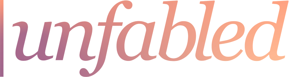 Portfolio - Exceptional Ventures